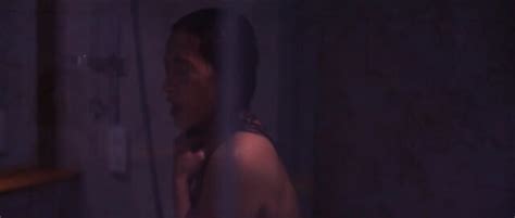 Nude Video Celebs Ina Feleo Sexy Alimuom 2018