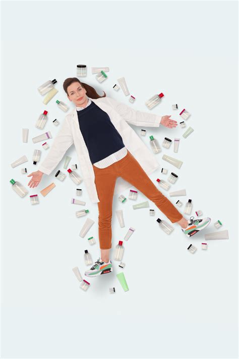 Eczema Routines Atopic Dermatitis Eczema Hq