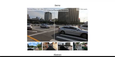 Fma Net Reviews Price Info And 44 Alternatives Ai Tools 2025