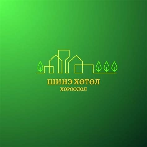 Эхний 2 блокийн угсралт дуусахад ердөө 14 хоног Андын зам хамтын зам Шинэ Хөтөл хороолол