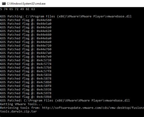 How To Run A Windows Virtual Machine On Mac Pilotem