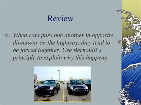 PPT Fluid Pressure PowerPoint Presentation Free Download ID