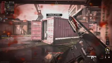 Mw2 Display Name Not Allowed Bug Can You Fix