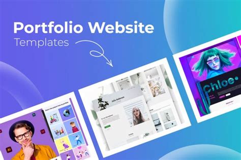 I Will Develop Frontend Website Templates Using Html Css Js For 70