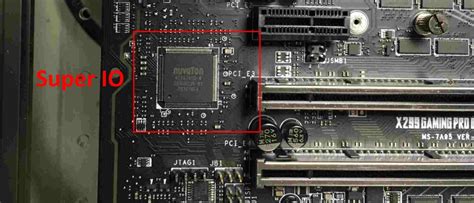 The Best Skylake X CPUs Motherboards