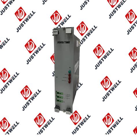 Sfla36at0250 General Electric Processor Module Justwell