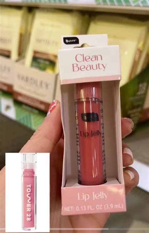 Shopper Finds High End Beauty Dupes At Dollar Tree For 125 — Best Life