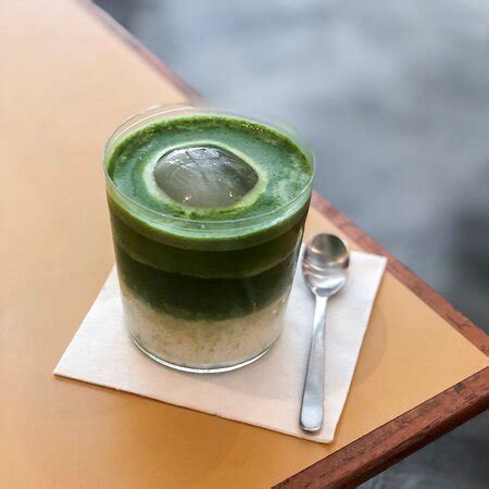 CHEW CHEW Hong Kong Yau Tsim Mong District Restaurant Reviews Photos Phone Number