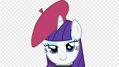 Creepypasta Twilight Sparkle