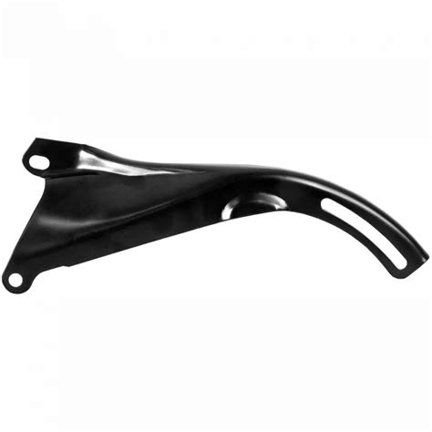 1967 1968 Chevy Camaro Alternator Bracket Upper