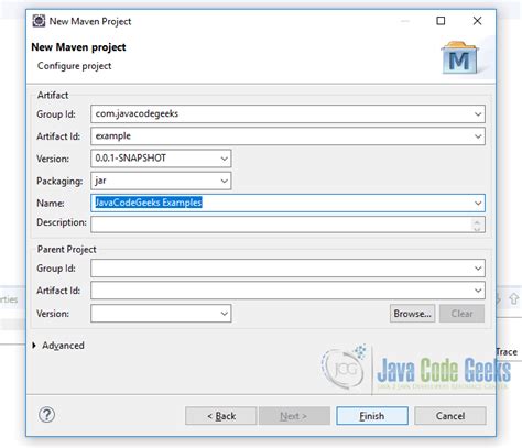 Java Round Number To N Decimal Places Example Java Code Geeks
