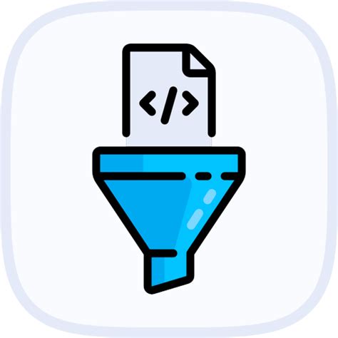 Postgresql データフィルタリングと簡単なクエリ データ抽出 Labex Postgresql データフィルタリングと簡単なクエリ データ抽出 Labex