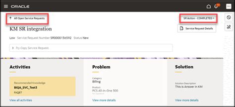 Navigate From One Record To The Next As You Work A List