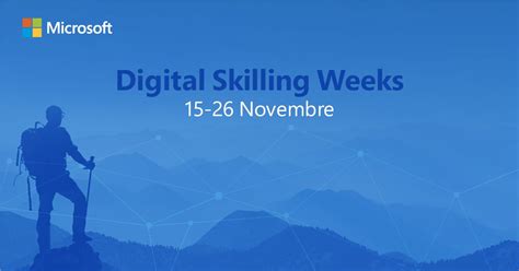 Alberto Chiarini On Linkedin Cloudskills Microsoftazure Security