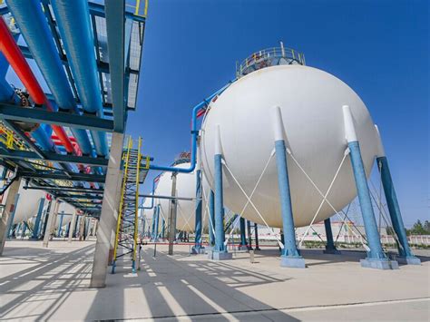 5 Hydrogen Stocks To Watch