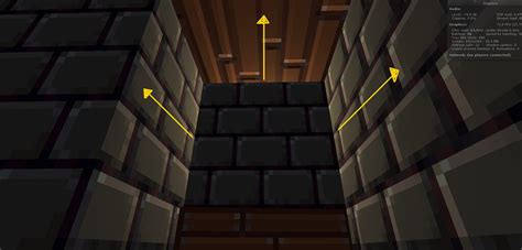 Light Shiningbleeding In Between Objects Questions And Answers Unity Discussions