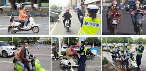 毕业设计 基于深度学习的头盔佩戴检测算法 Python 机器学习 目标检测目标检测krinit Ai编程社区