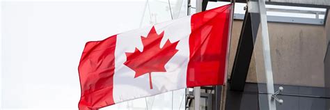 加拿大曼省省提名项目mpnp 加拿大顺景移民