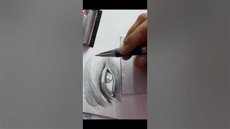 Pencil Sketch Youtuber Videos Bigginers Artist Youtube