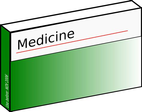Free Medication Cliparts Download Free Medication Cliparts Png Images
