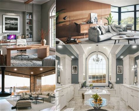 Robert Smith Aibd On Linkedin Architecture Design Renderings Visualpresentations Cgi Vfx