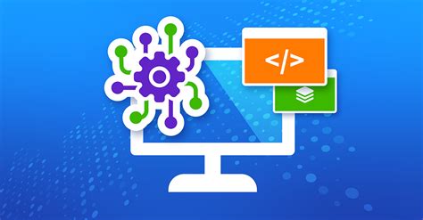 Netops For Application Developers Understanding The Importance Of