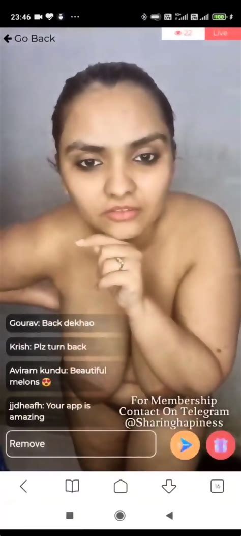 Desi Indian Bhabhis