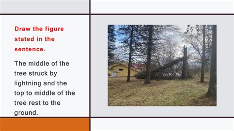 Application Of Right Triangle Using Trigonometry Pptx Educational Assessment Education