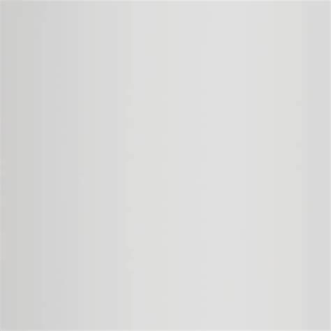 Bianco Archivi Lodes