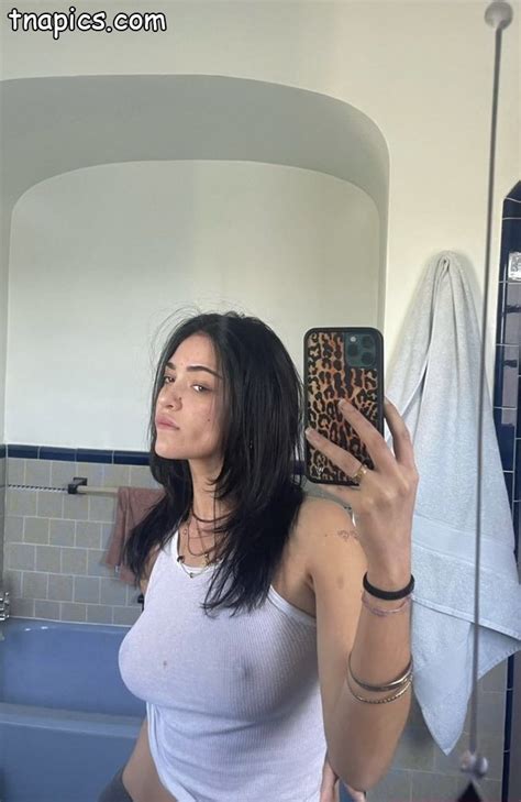 Luna Blaise Nude And Hot Sexy Pics Top Nude Actors