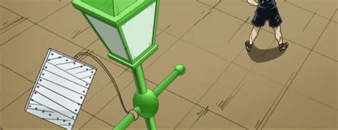 Why Is It So Inconsistent Rstardustcrusaders