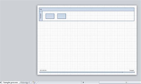 Unnecessary Labels On Pdf Created In Microsoft Visio Super User