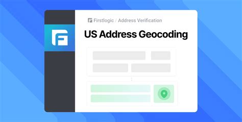 What Is A Core Based Statistical Area