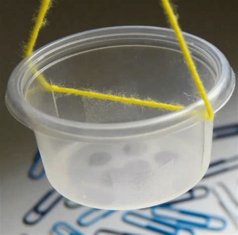 6 Projects For Learning About Simple Machines Stem Education Guide