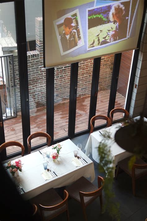 핑크 And 골드 웨딩 리셉션 파티