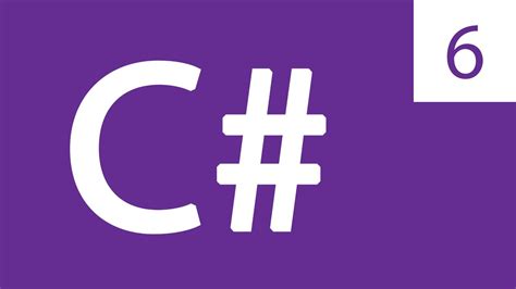 Tutorial C 6 Ciclo Do While Youtube