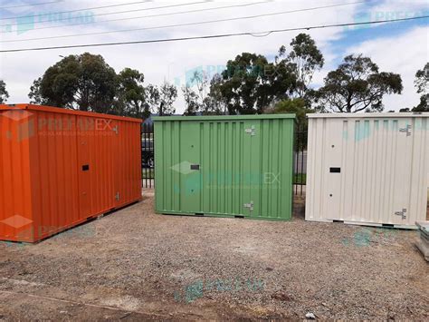 Prices Of Flat Pack Containers And Manufacturing Offices Housing