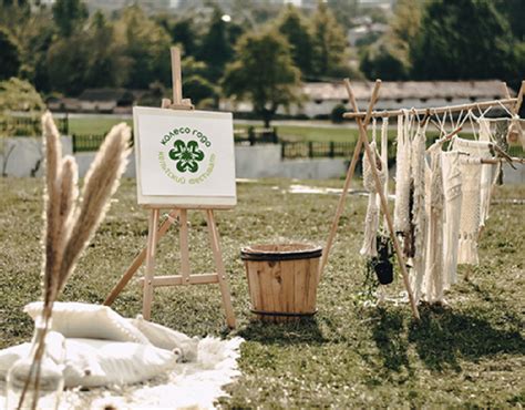 Glassmorphic Mobile App Ui Kit On Behance