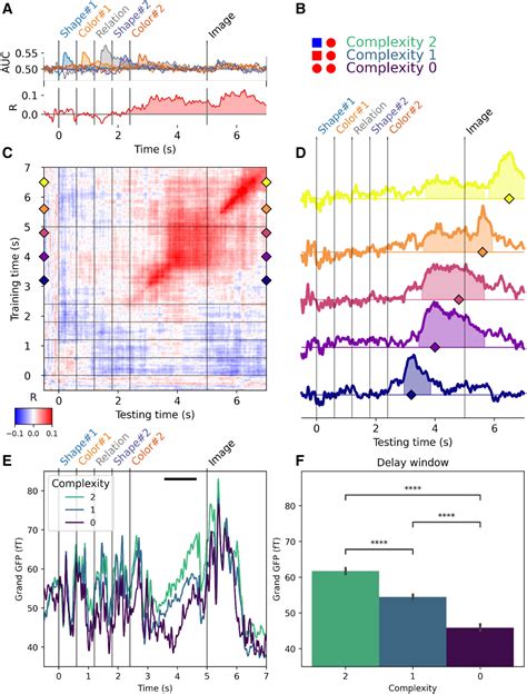 Tracking The Neural Codes For Words And Phrases During Semantic