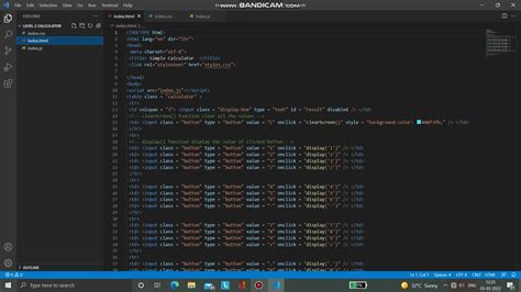 Pratik Diwanji On Linkedin Task Oasisinfobyte Webdevlopment