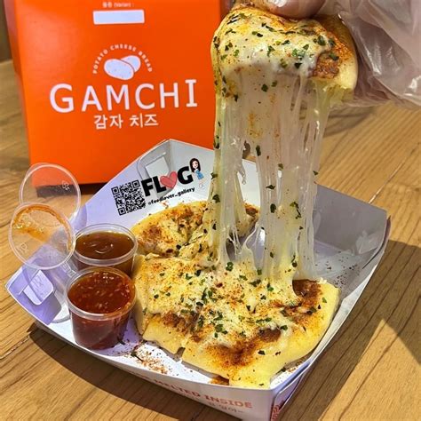 10 Tempat Makan Baru Di Jakarta Wajib Dicoba Weekend Ini Nibble
