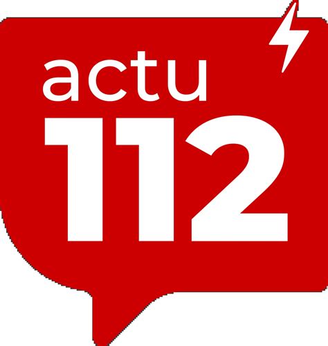 Sdis Bspp Bmpm Comprendre Les Corps De Pompiers Français