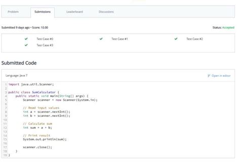 Day 6 100 Days Of Coding Challenge 🔹 Exploring Java Basic