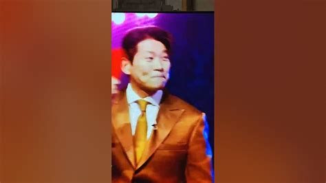 박지현~인연~tv조선 Youtube