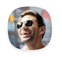 Svg How To Round Off An Image With CSS Stack Overflow