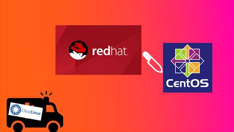 CloudLinux Saves CentOS Users Gadget How To