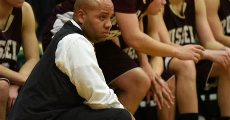 Jason And Jane Strader What Do You Want People To Know About What Its Like To Be Black