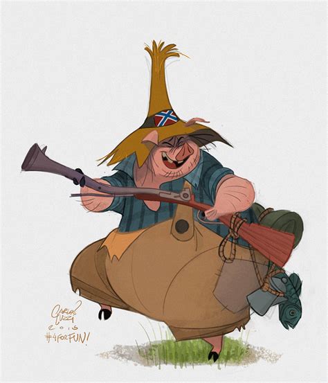 Thibaut Bachelier Carlos Luzzi