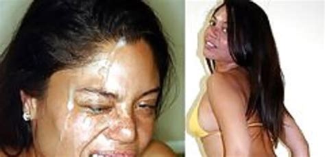 Before And After Hook Up Images Zb Porn