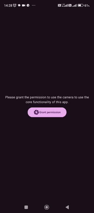 Kaan Enes Kapici On Linkedin Android Development Jetpackcompose